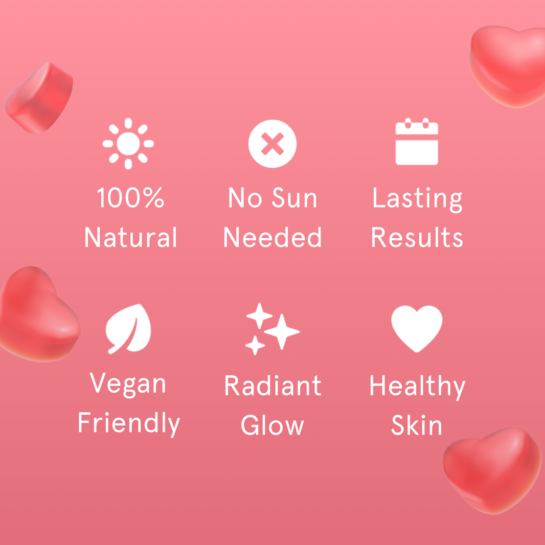 Products – Glowies