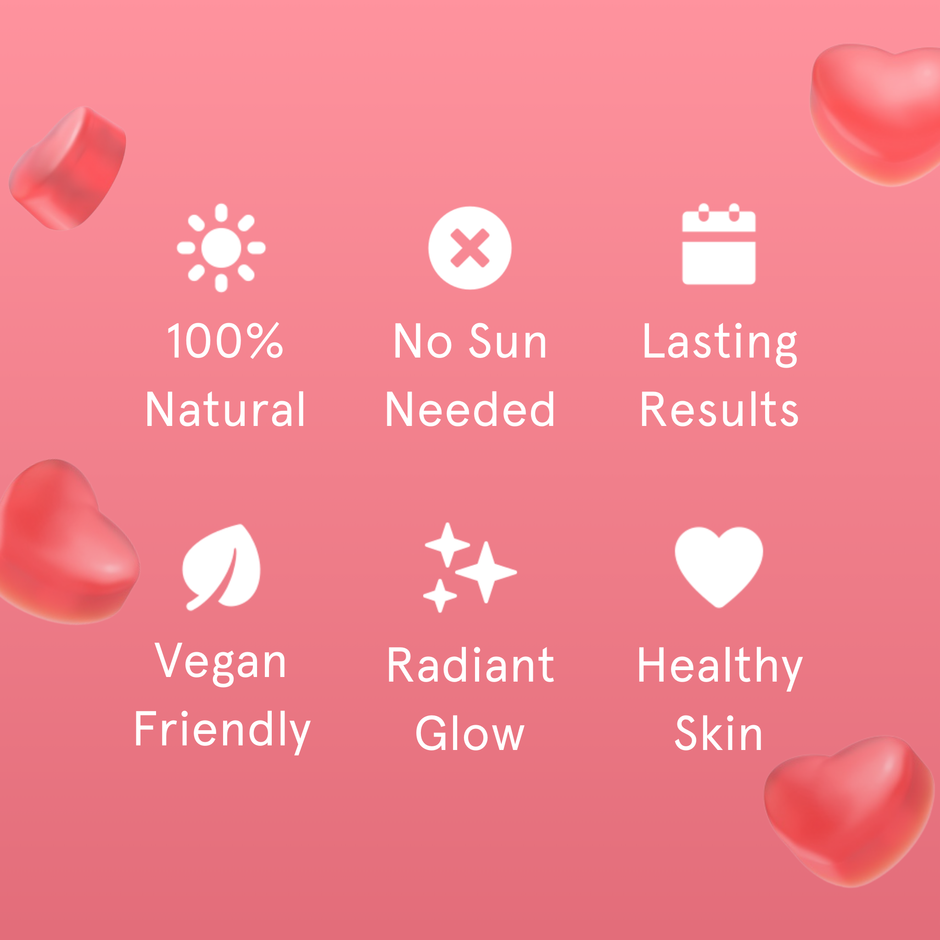 Products – Glowies